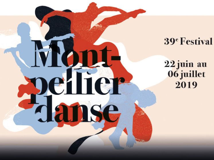 Festivals Montpellier : toute l'actualité et les Bons Plans Loisirs et ...